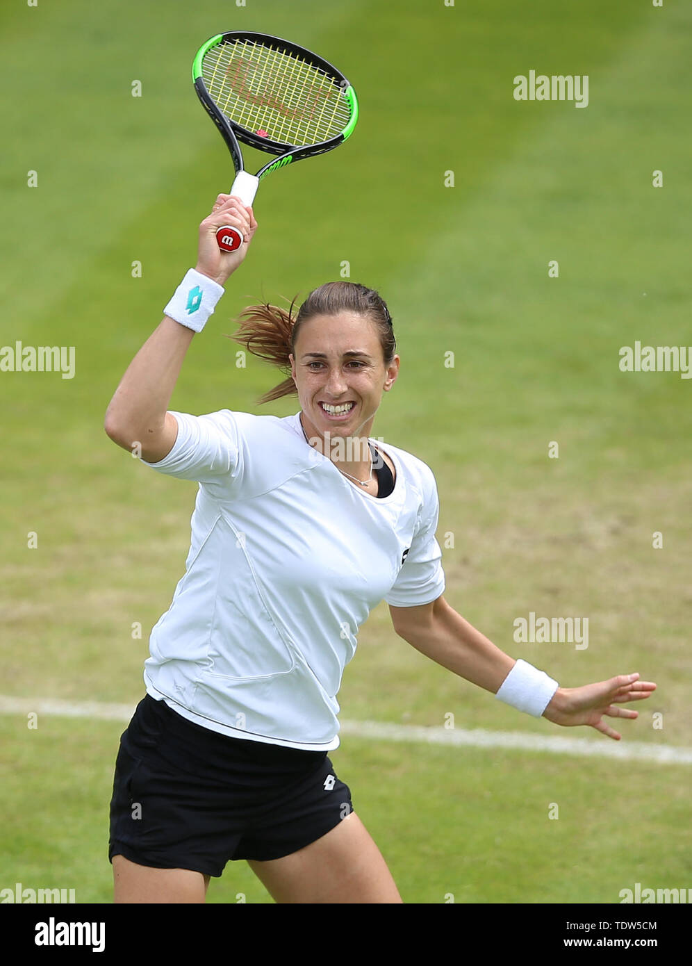 Petra martic hi-res stock photography and images - Alamy