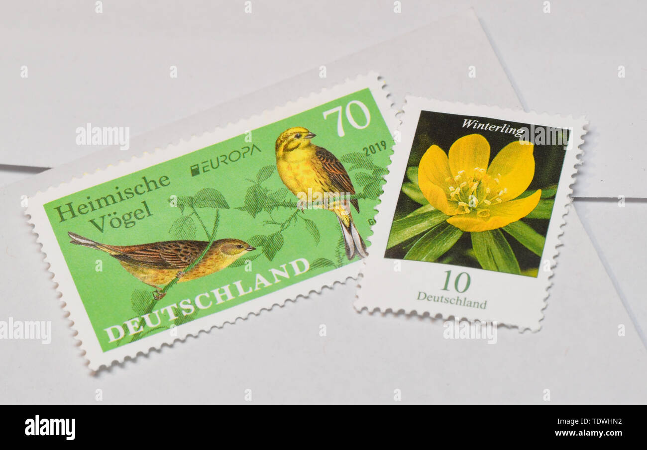 10 cent stamp hi-res stock photography and images - Alamy