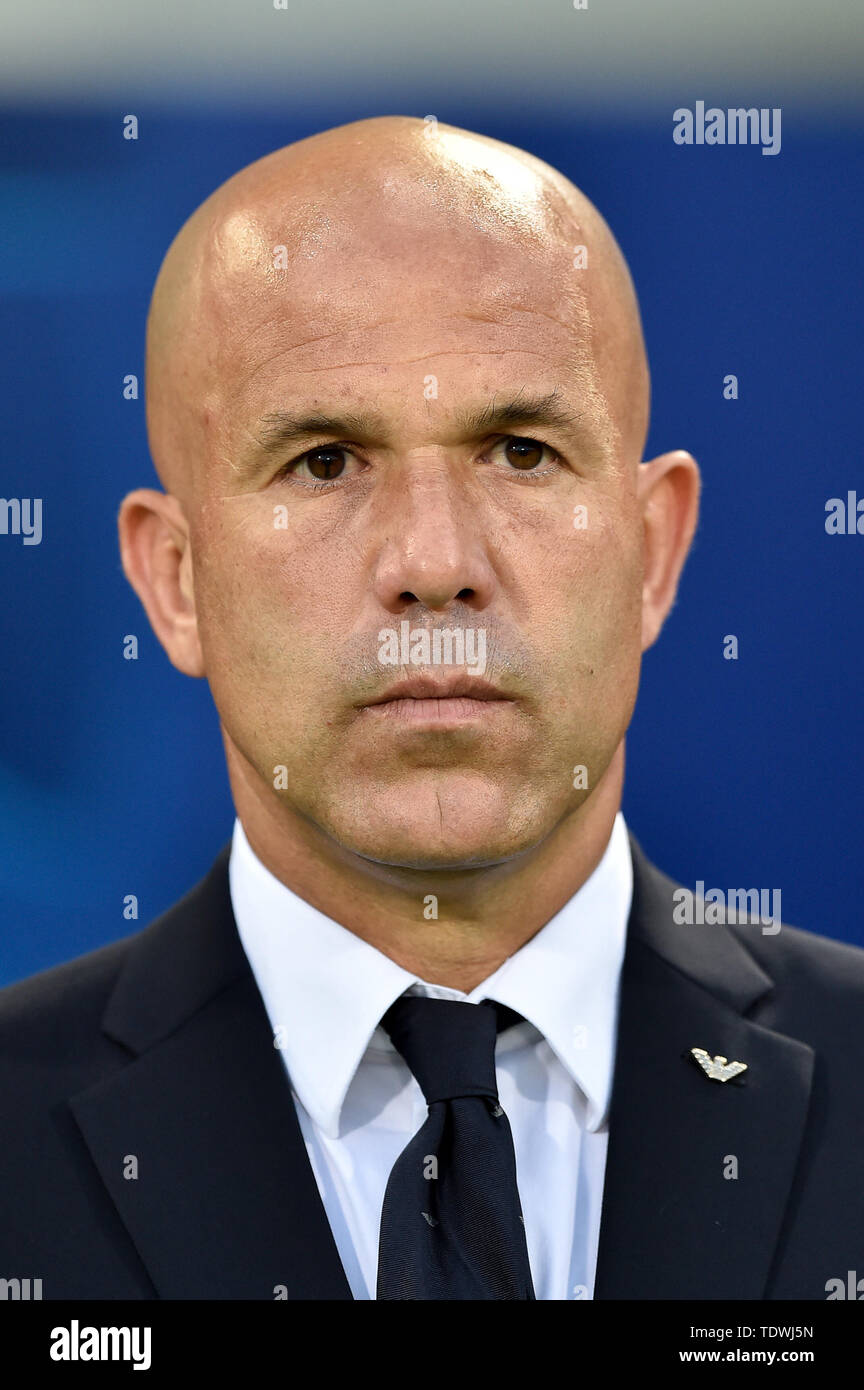 Di biagio italy euro hi-res stock photography and images - Alamy