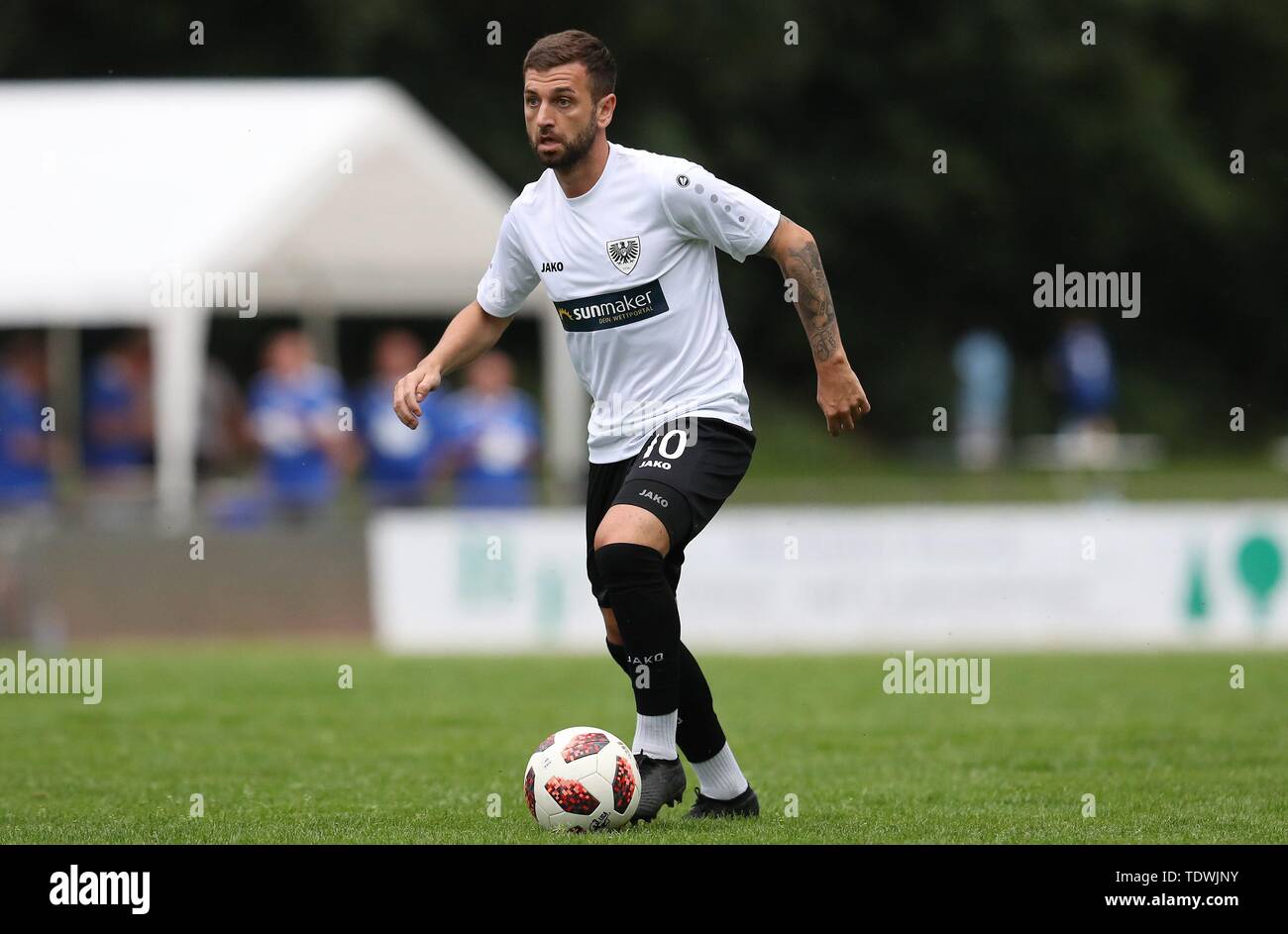 Kevin rodrigues pires hi-res stock photography and images - Alamy