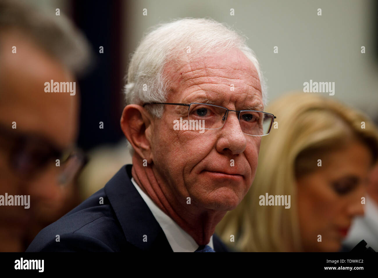 Sullenberger during hi-res stock photography and images - Alamy