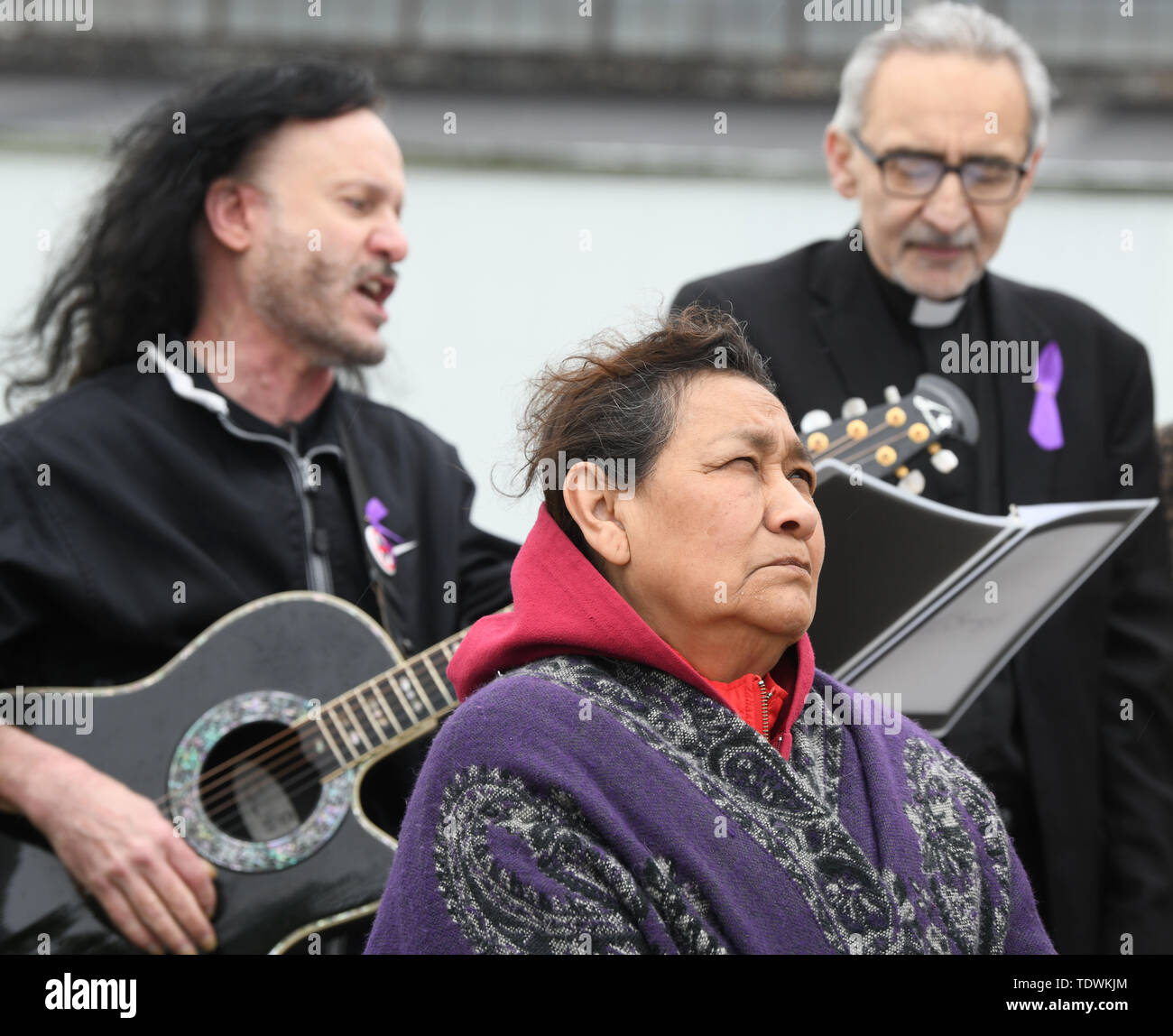 Who is leading the investigation hi-res stock photography and images ...