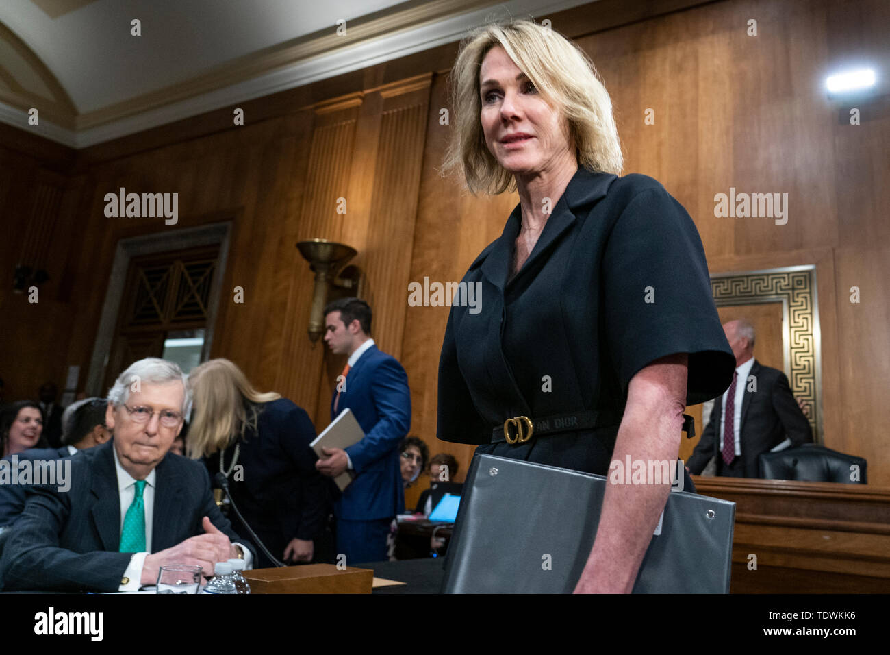 Kelly craft hi-res stock photography and images - Alamy