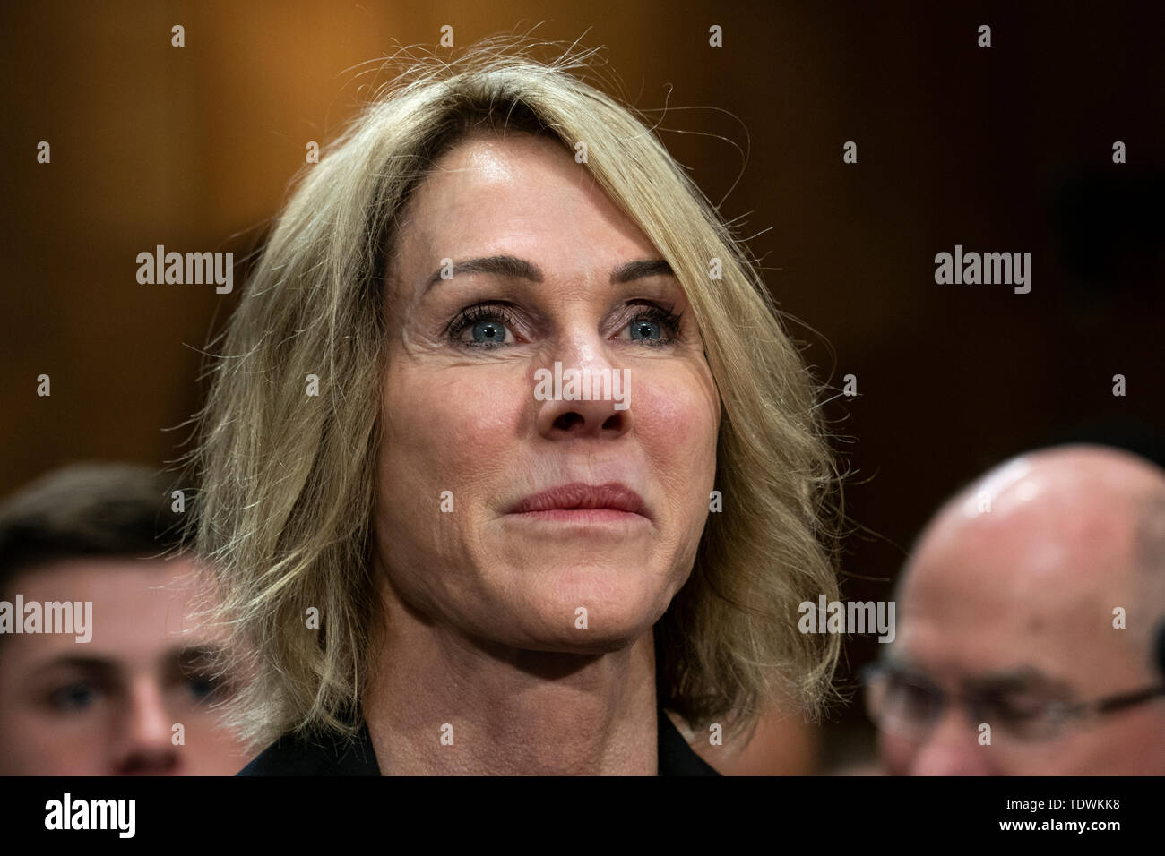 Kelly craft hi-res stock photography and images - Alamy