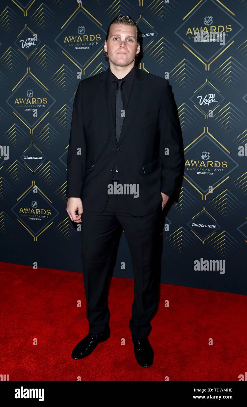 Lehner vegas hi-res stock photography and images - Alamy