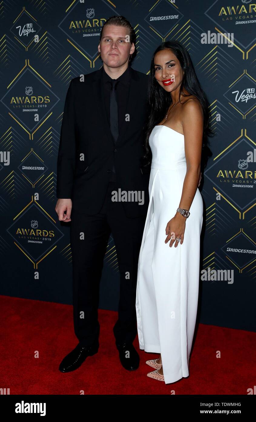 Lehner vegas hi-res stock photography and images - Alamy