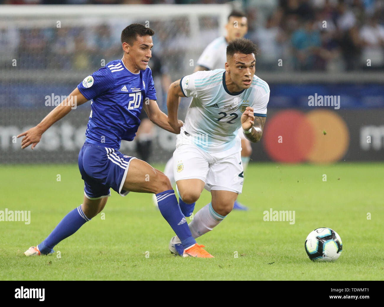 Matias rojas hi-res stock photography and images - Alamy