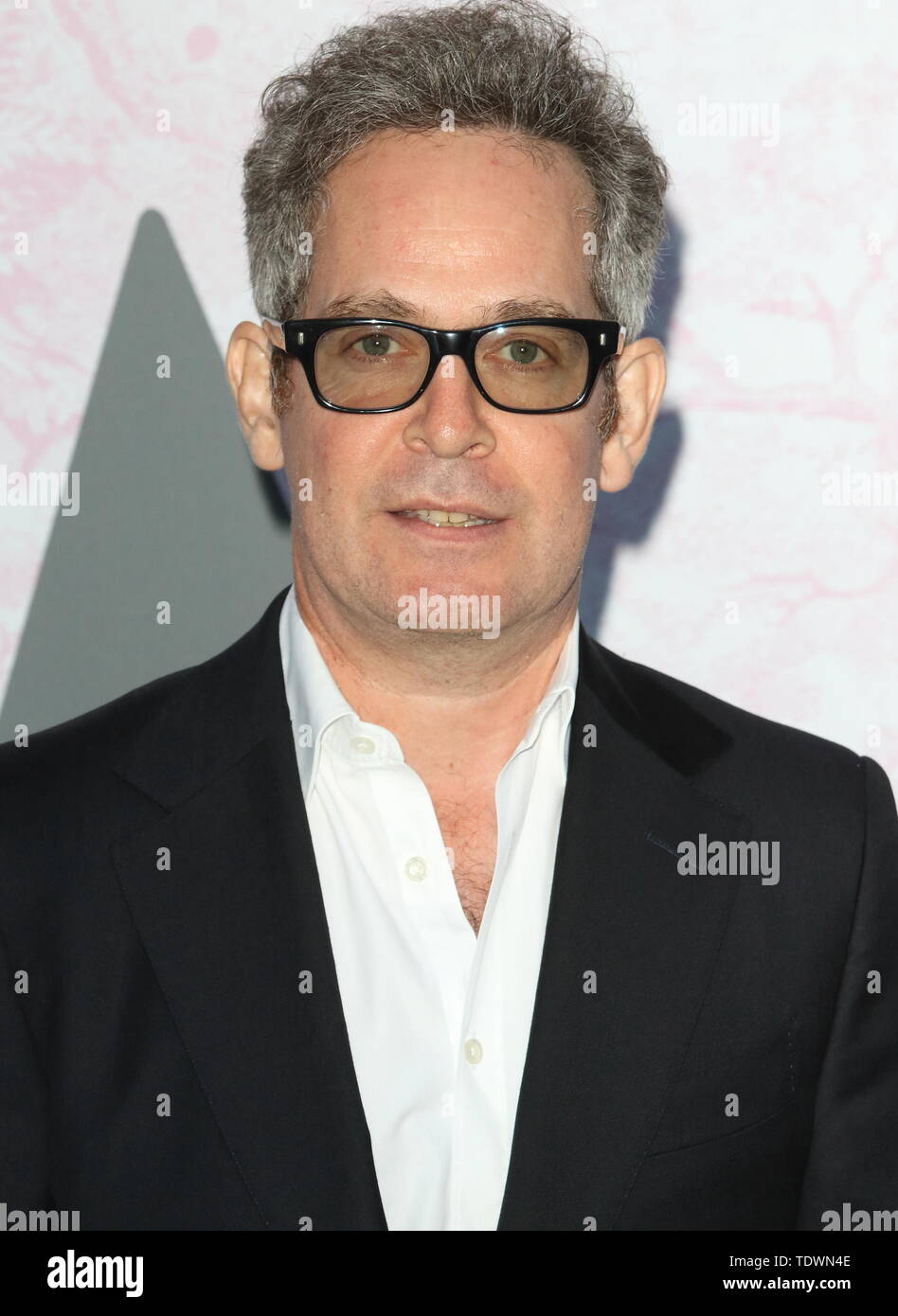 Tom hollander hi-res stock photography and images - Alamy
