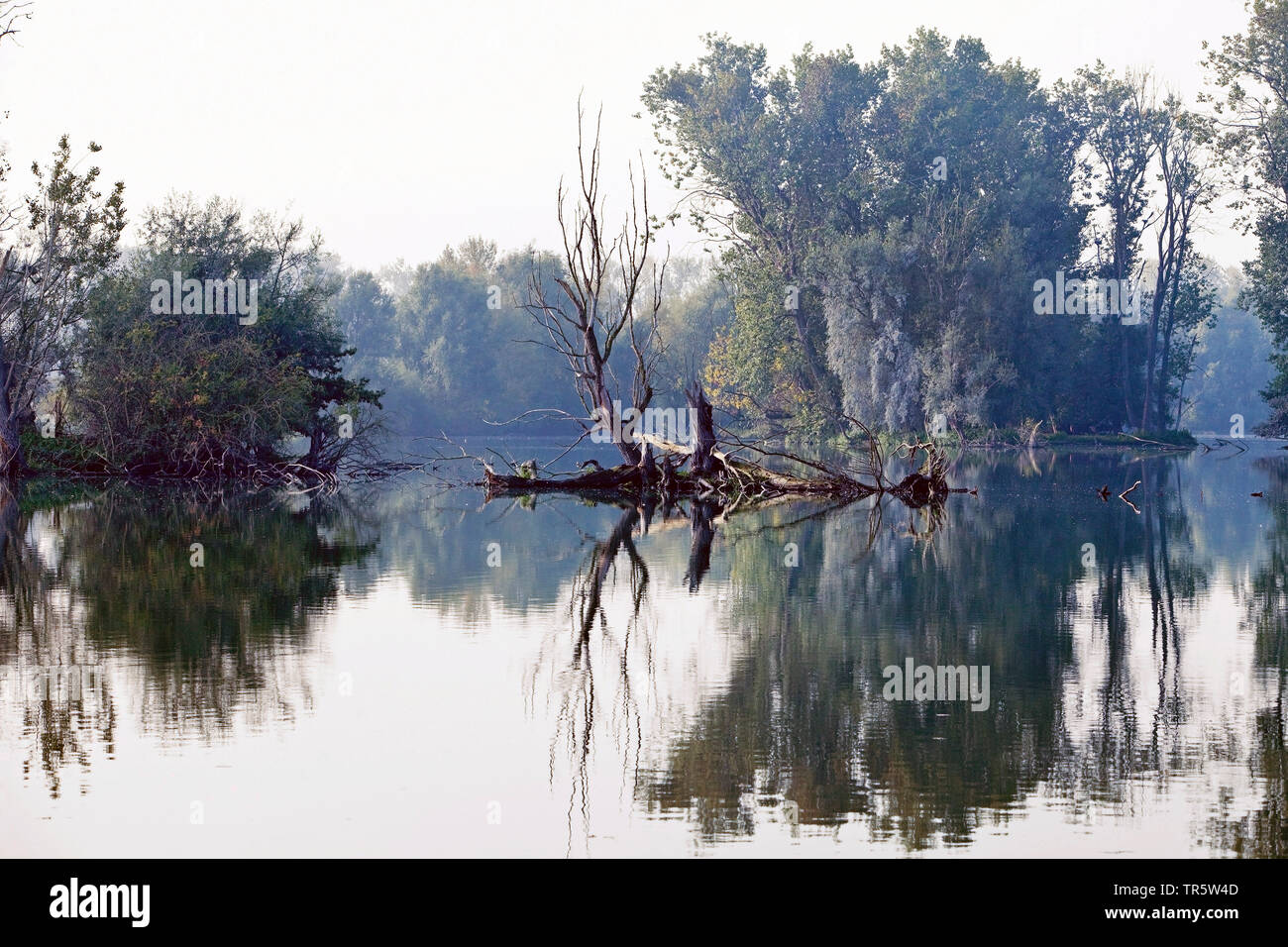 Insel germany hi-res stock photography and images - Alamy