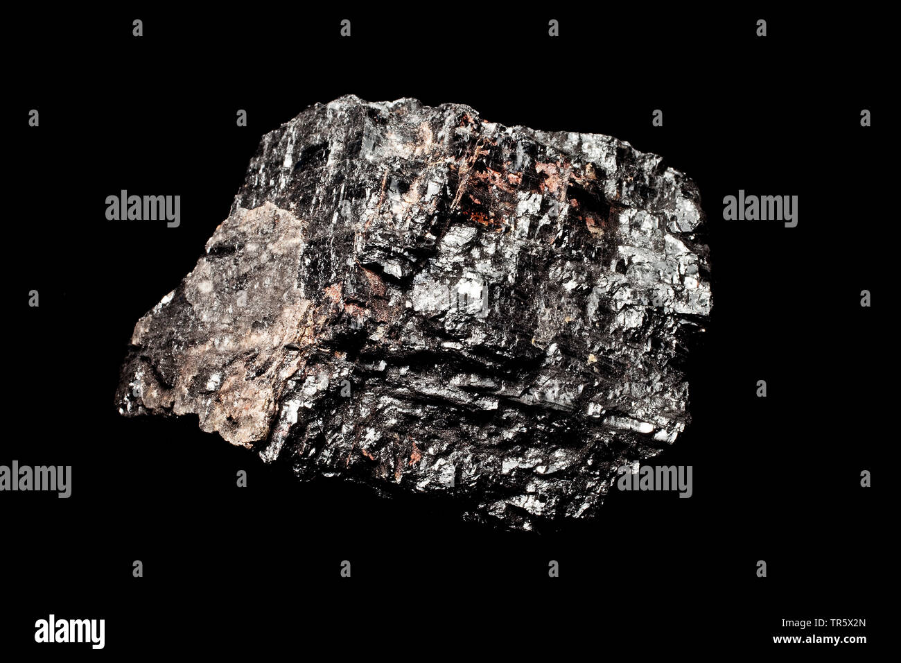 Coal geology hi-res stock photography and images - Alamy