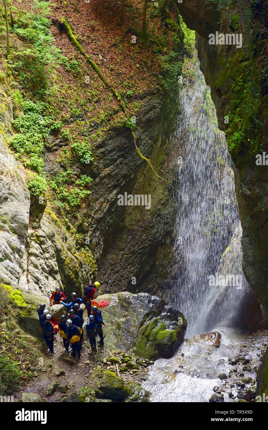 Angon hi-res stock photography and images - Alamy