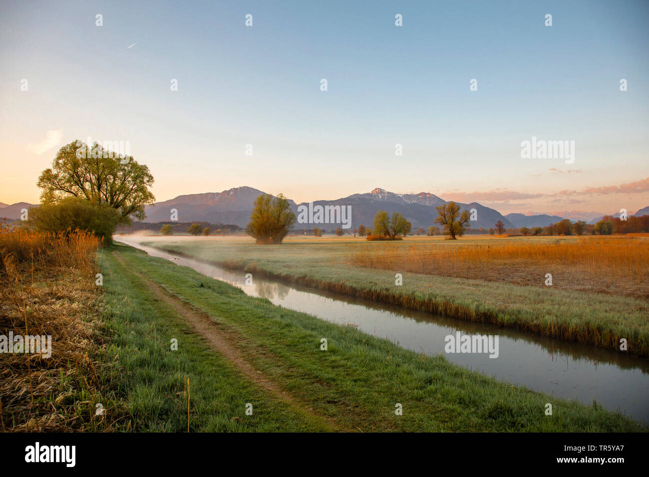Ground drainage hi-res stock photography and images - Alamy