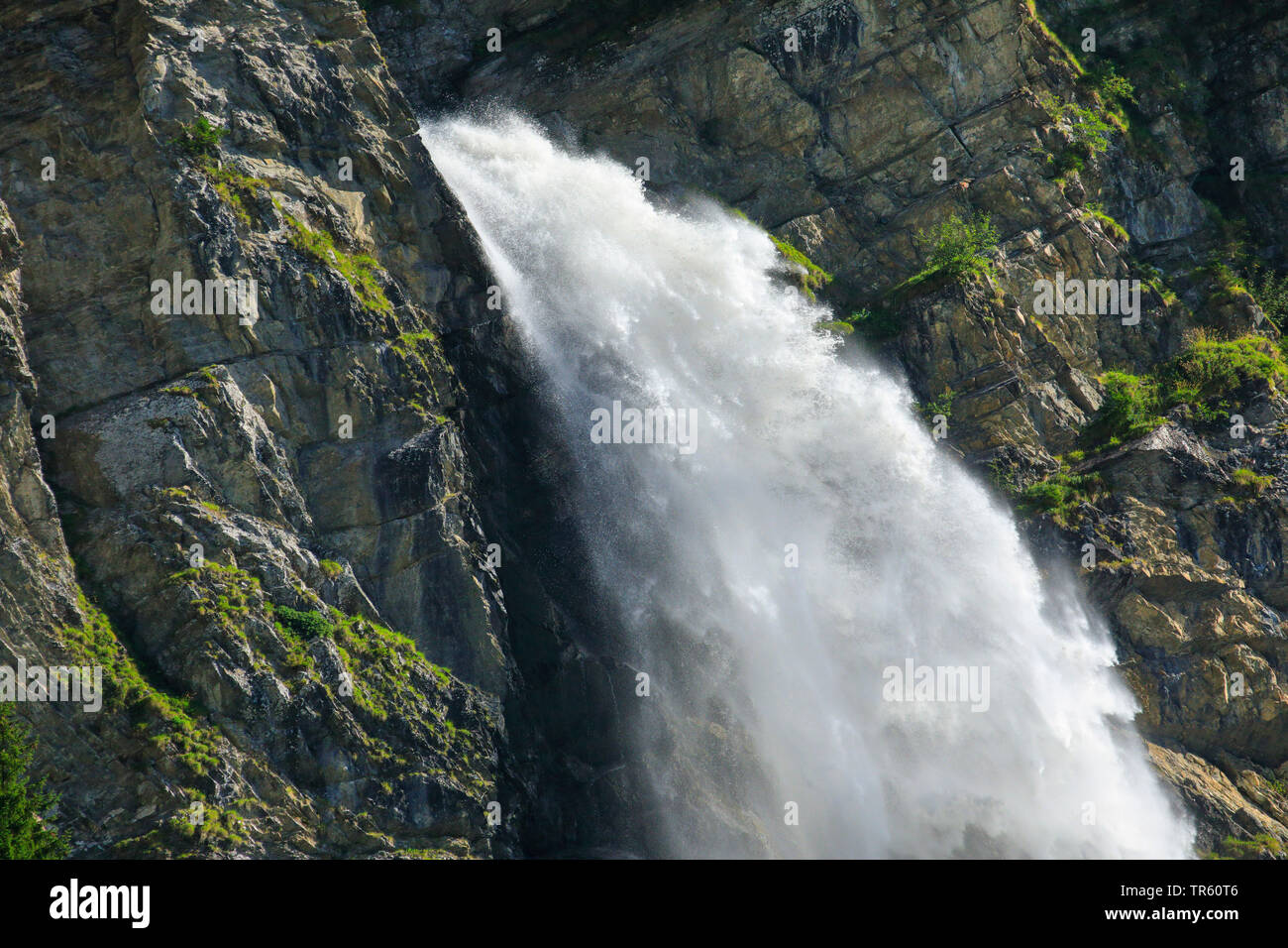 Alp aesch hi-res stock photography and images - Alamy