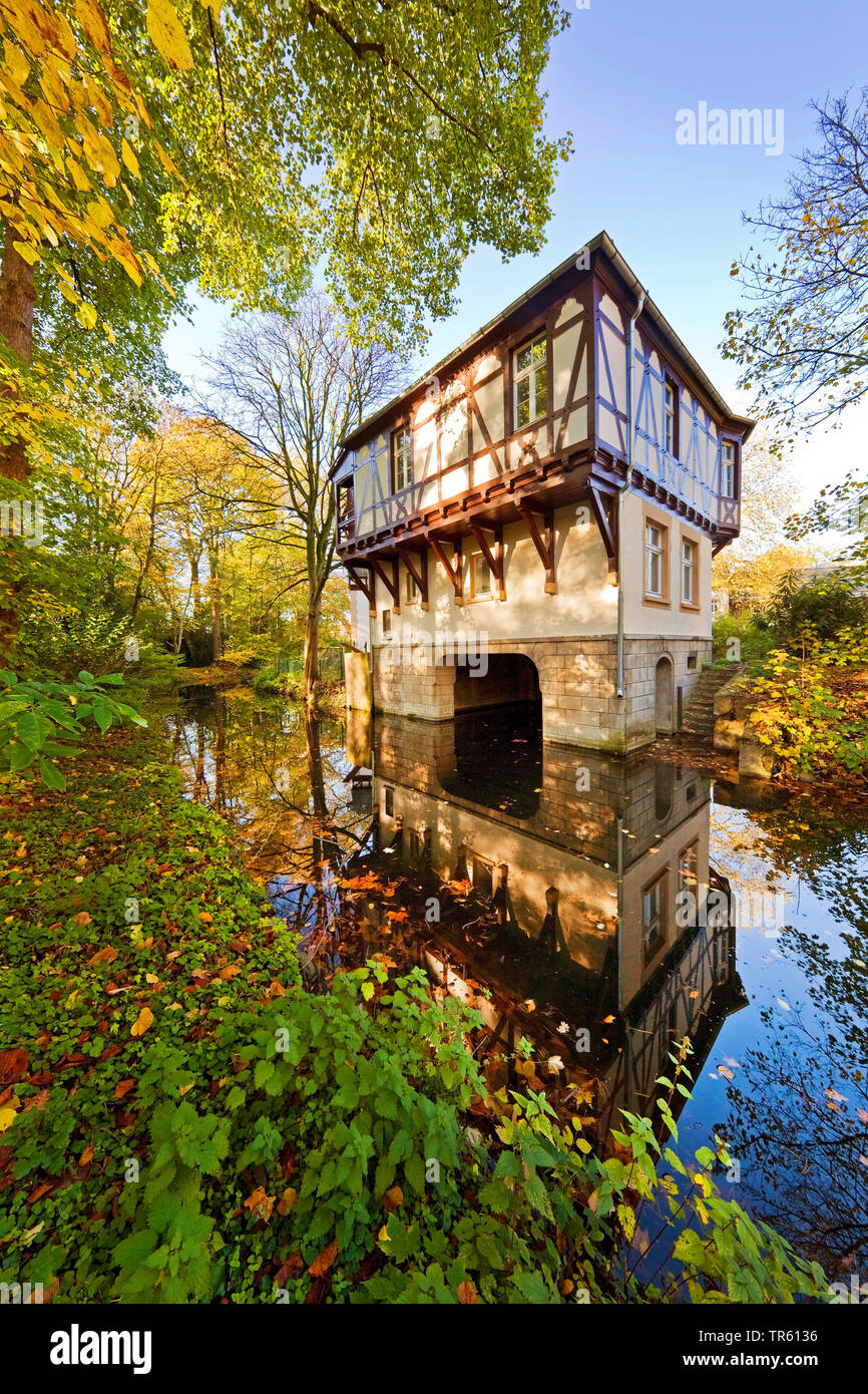 Dusseldorf eller hi-res stock photography and images - Alamy