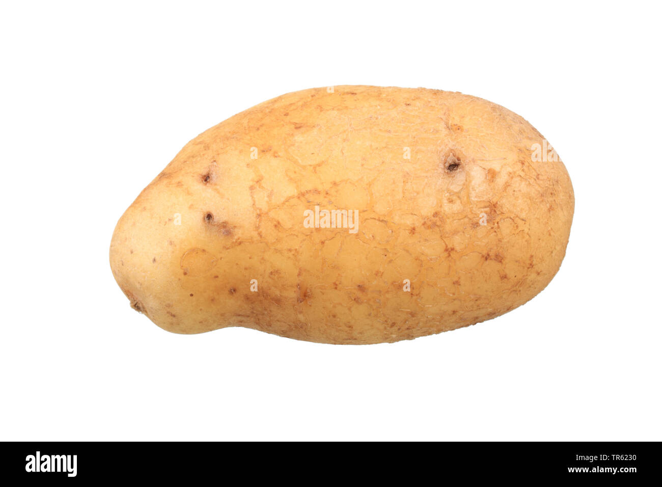 Mayan gold potato hi-res stock photography and images - Alamy
