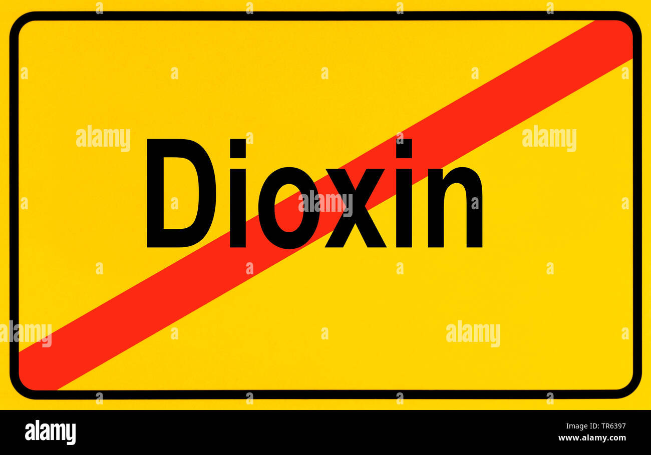 City scratch hi-res stock photography and images - Alamy