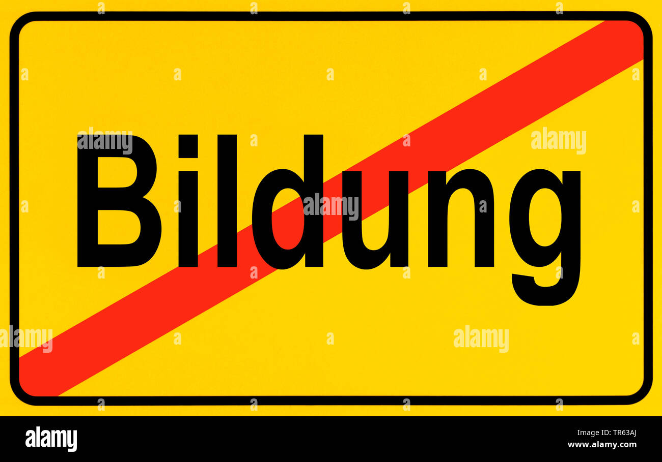 Place education hi-res stock photography and images - Alamy