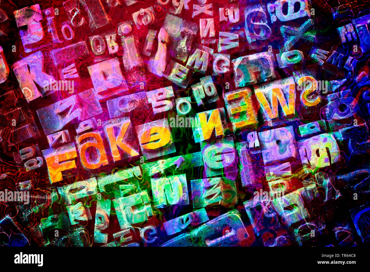 Fakes High Resolution Stock Photography and Images - Alamy