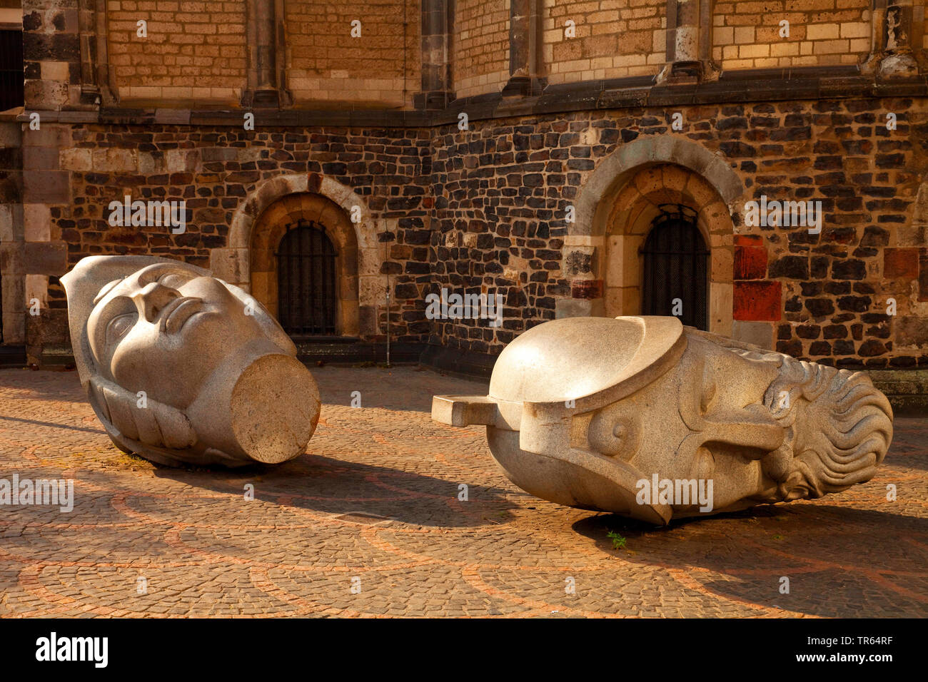 Granite symbols old history hi-res stock photography and images - Alamy