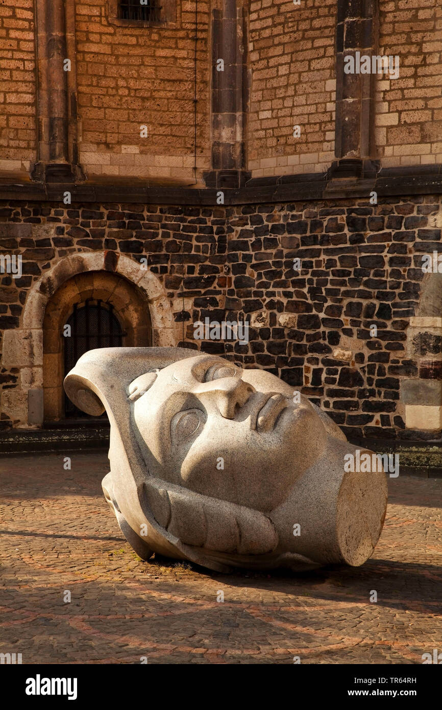 Granite symbols old history hi-res stock photography and images - Alamy
