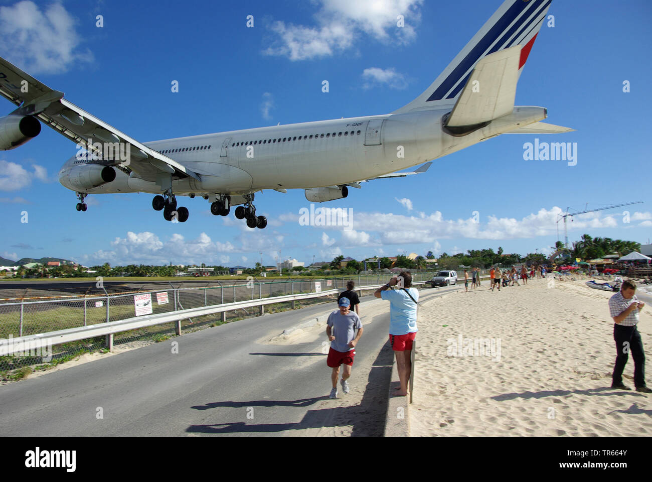 Personas hi-res stock photography and images - Alamy