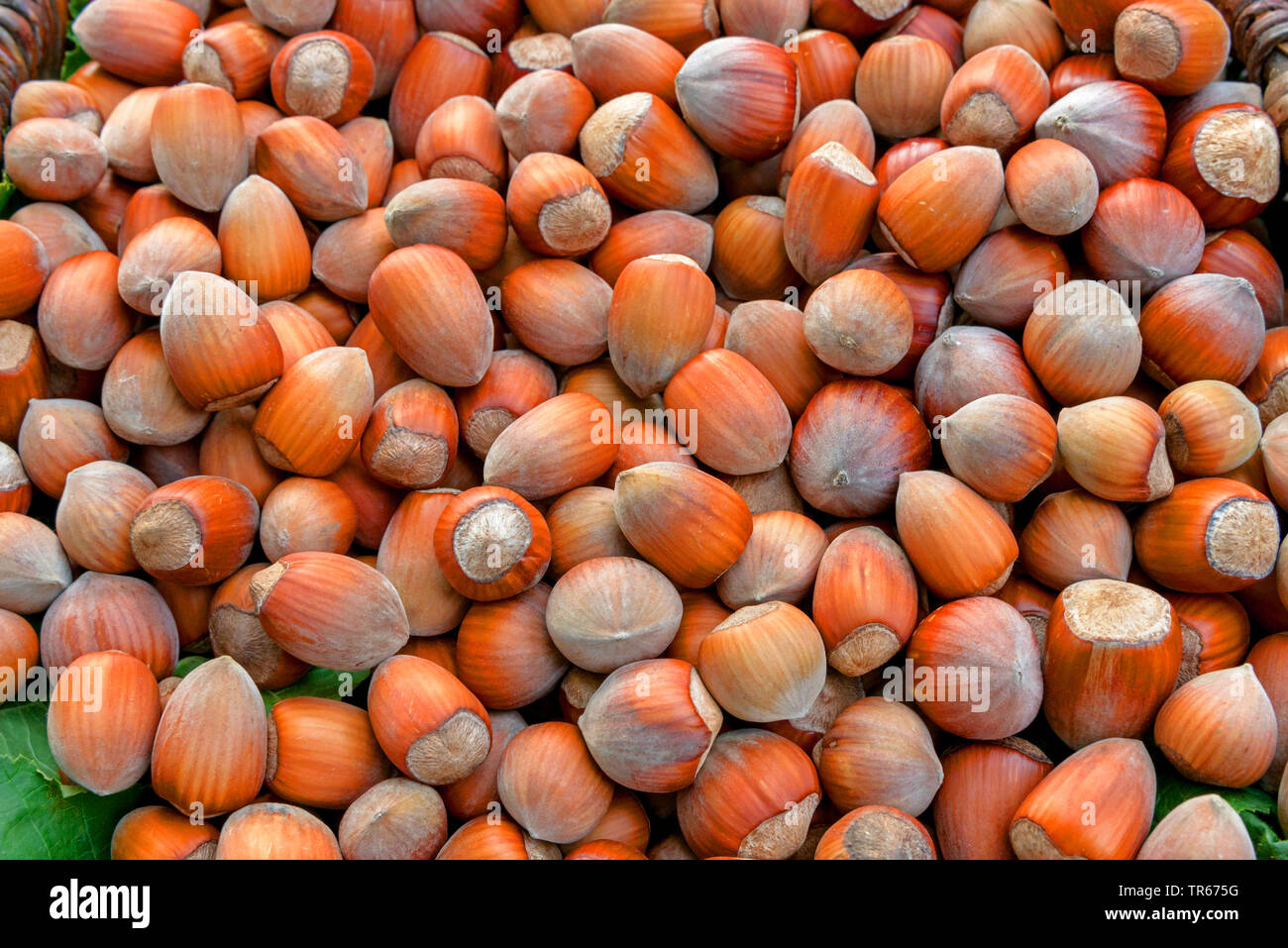 Sell stand hi-res stock photography and images - Alamy