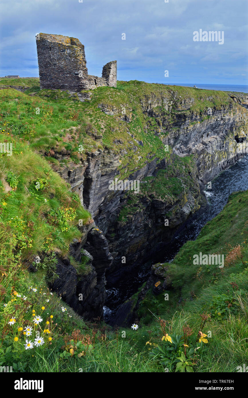 Old wick hi-res stock photography and images - Alamy