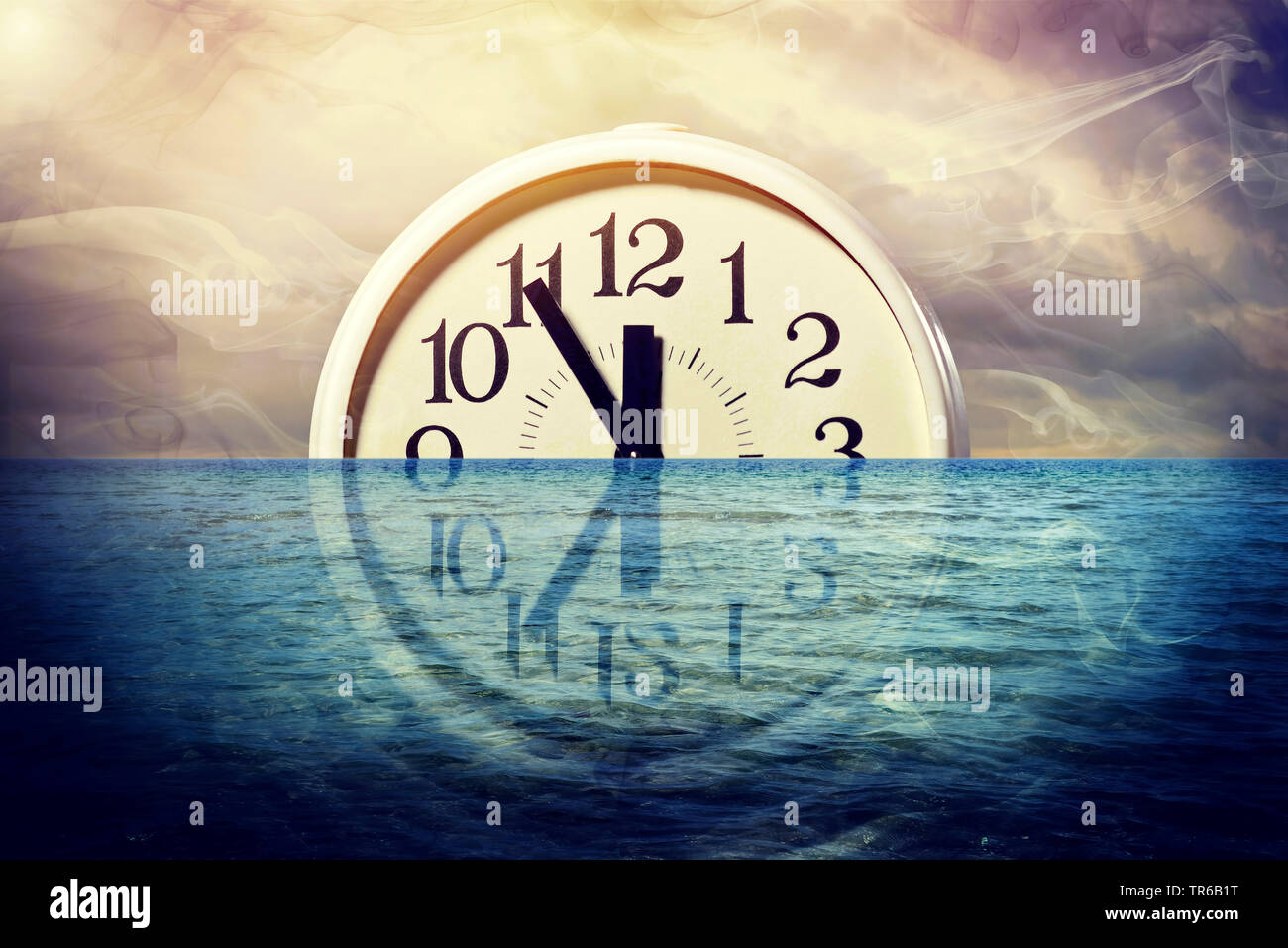 Co2 Emission Global Map High Resolution Stock Photography and Images ...