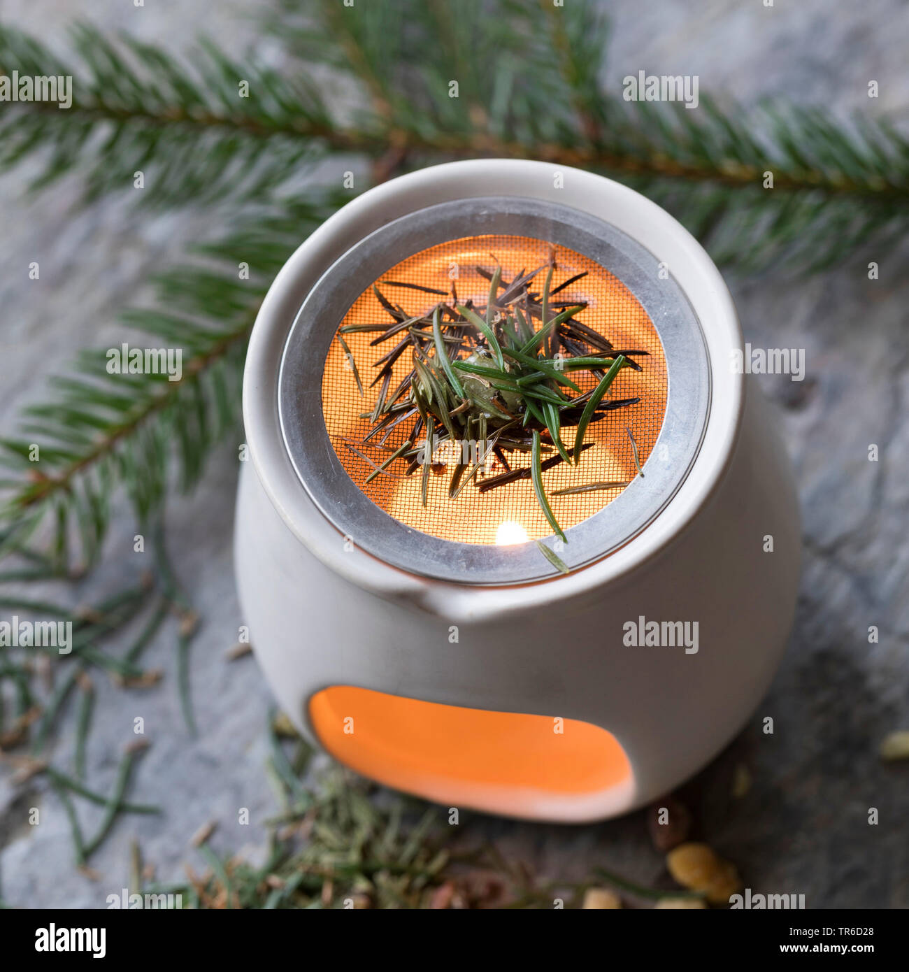 Bruning hi-res stock photography and images - Alamy