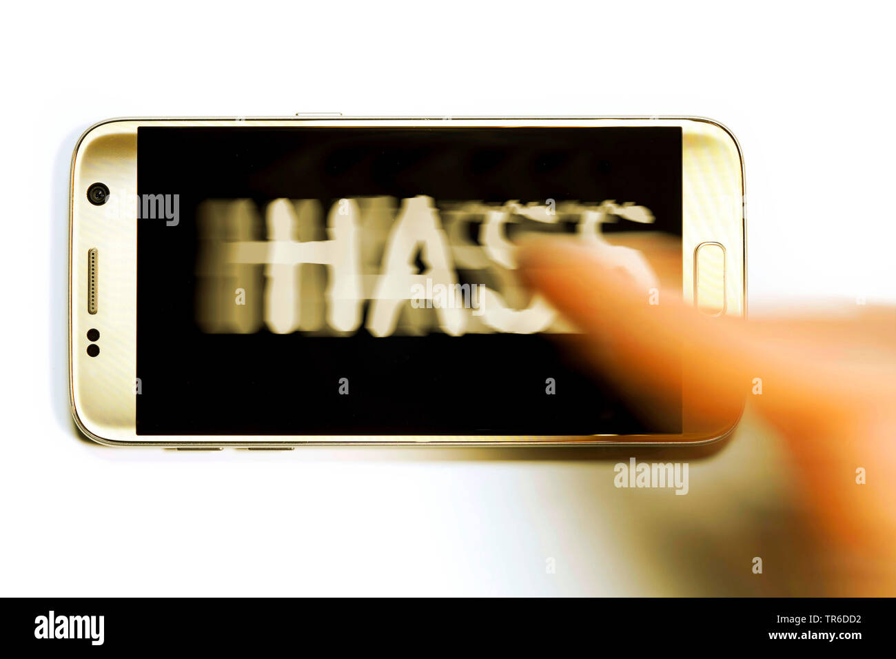 Hass High Resolution Stock Photography and Images - Alamy