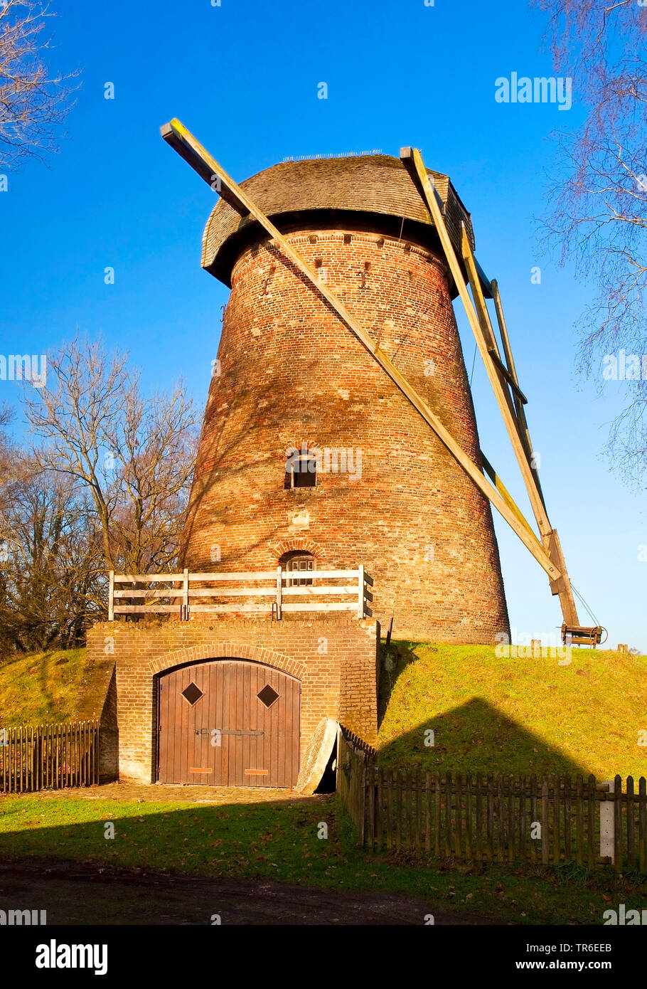 Hamminkeln hi-res stock photography and images - Alamy