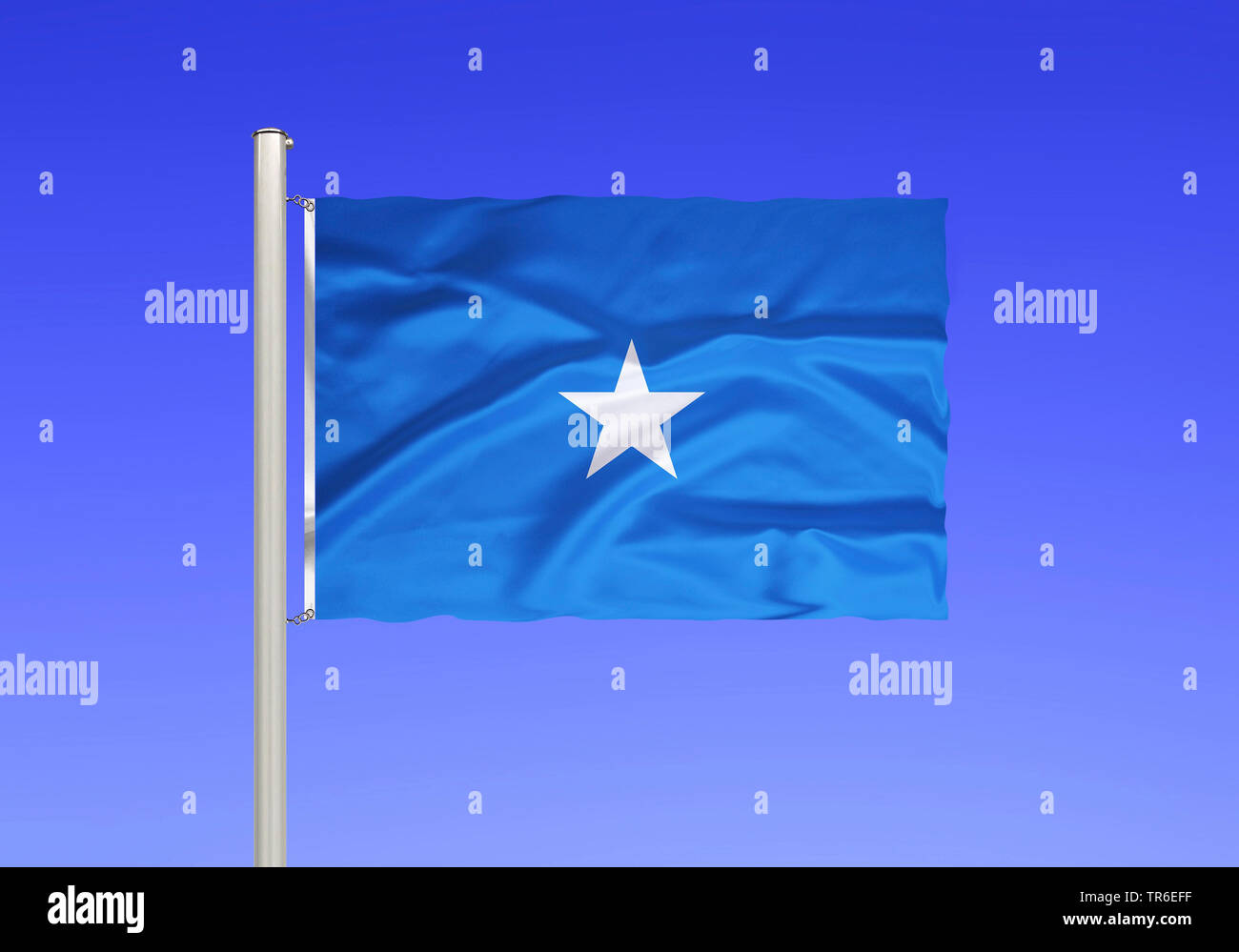 Somalia High Resolution Stock Photography and Images - Alamy