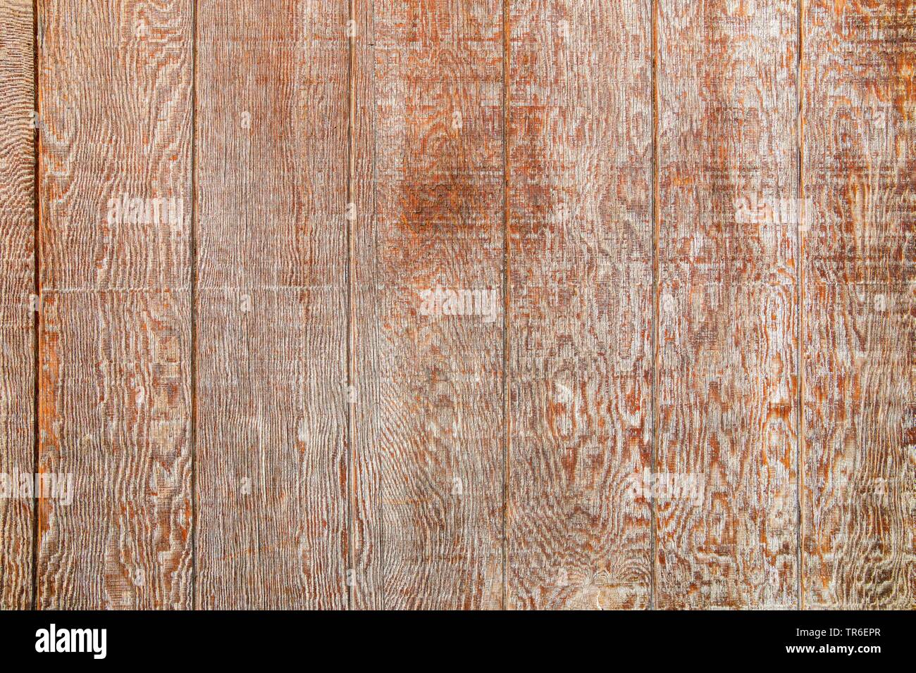 Valaisan hi-res stock photography and images - Alamy