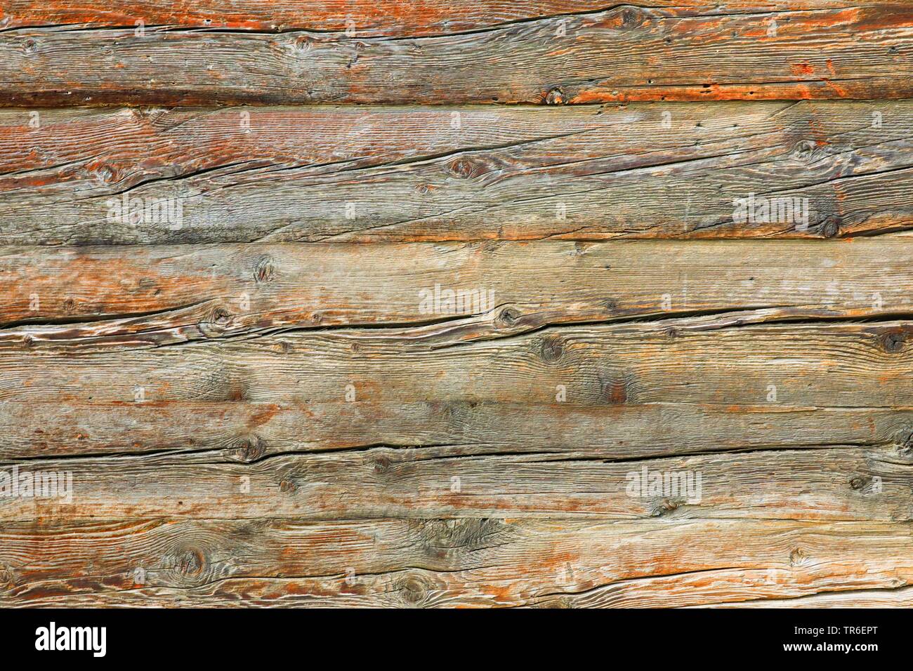 Valaisan High Resolution Stock Photography and Images - Alamy