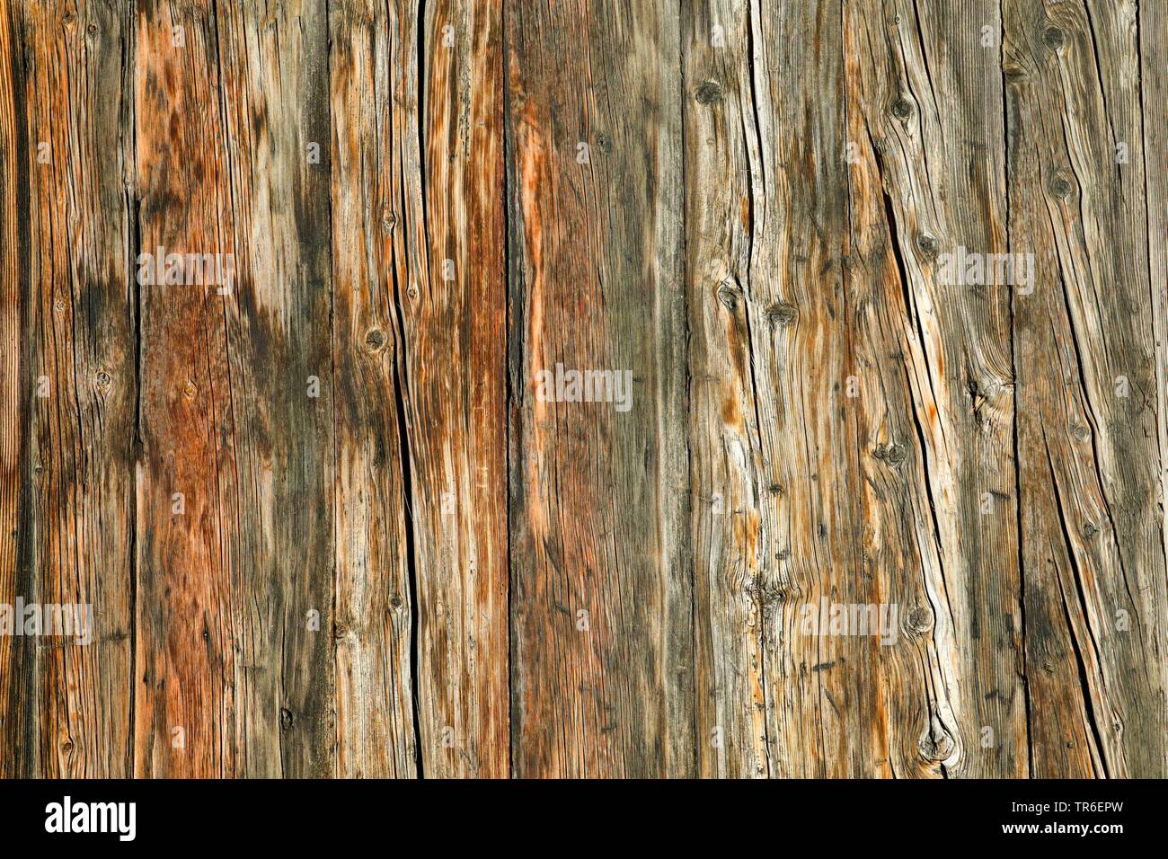 Valaisan High Resolution Stock Photography and Images - Alamy