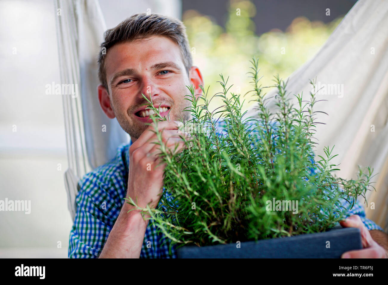 Bitting hi-res stock photography and images - Alamy