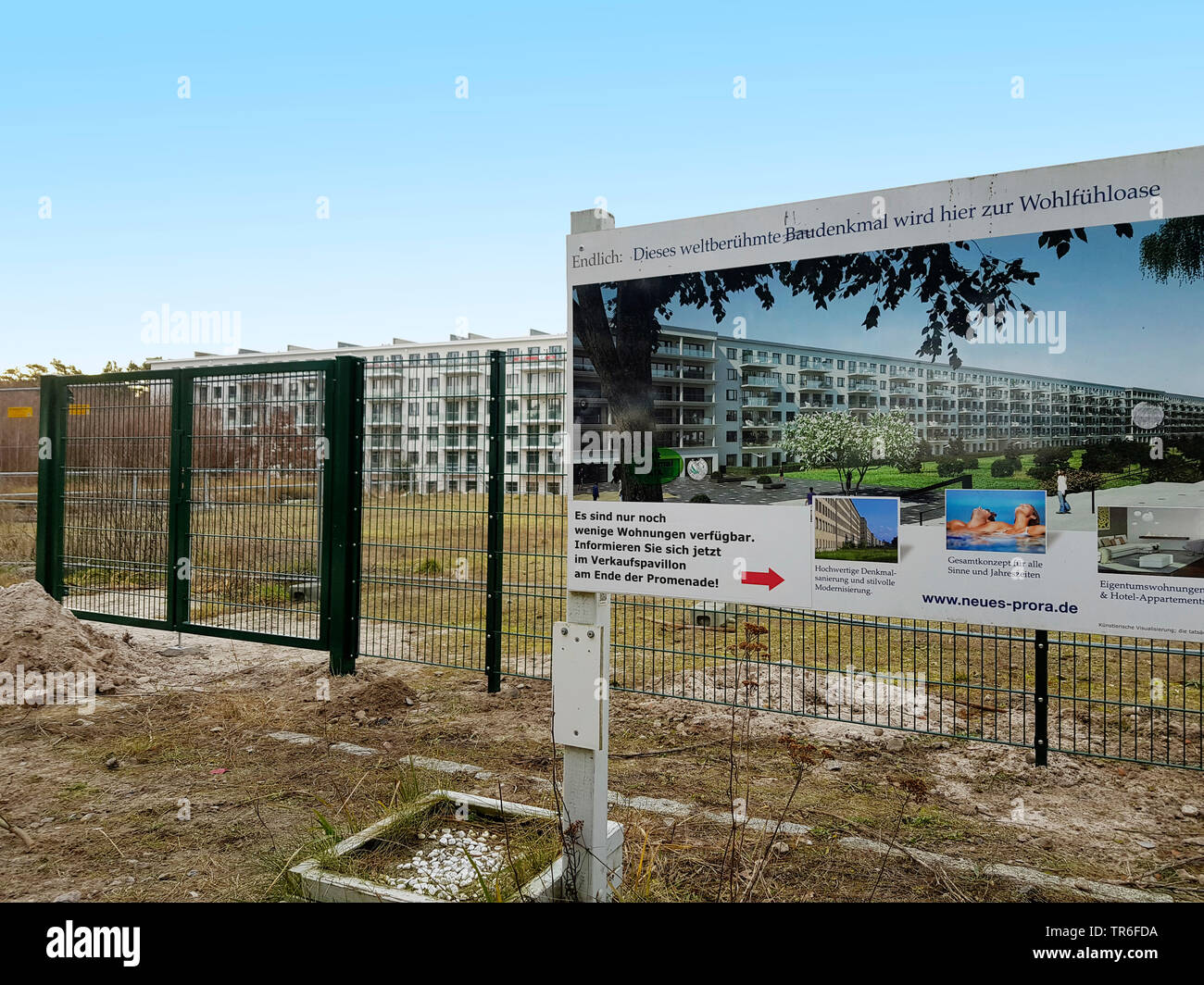 Hotel hoarding information hi-res stock photography and images - Alamy