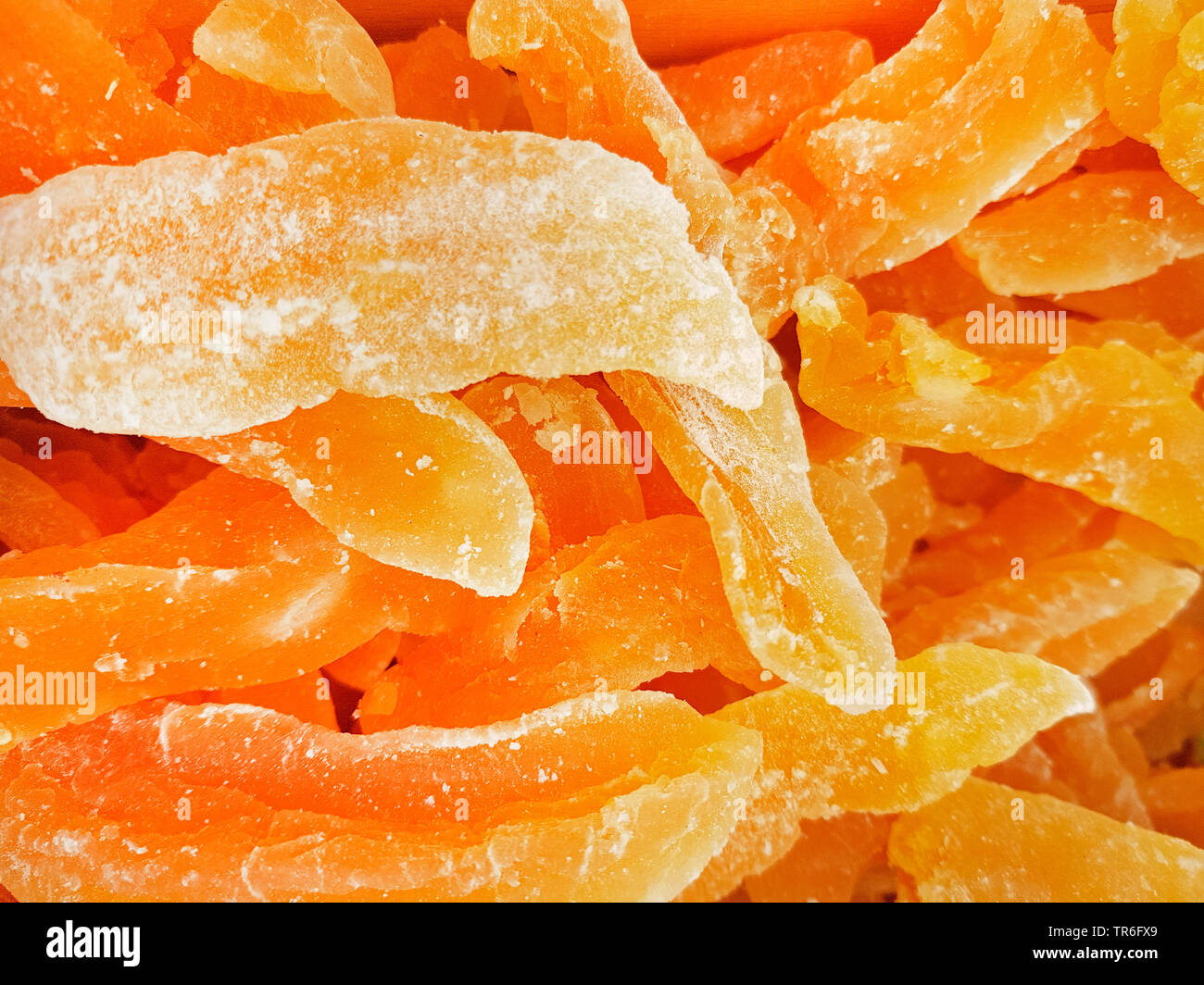 Mango fruits hi-res stock photography and images - Alamy