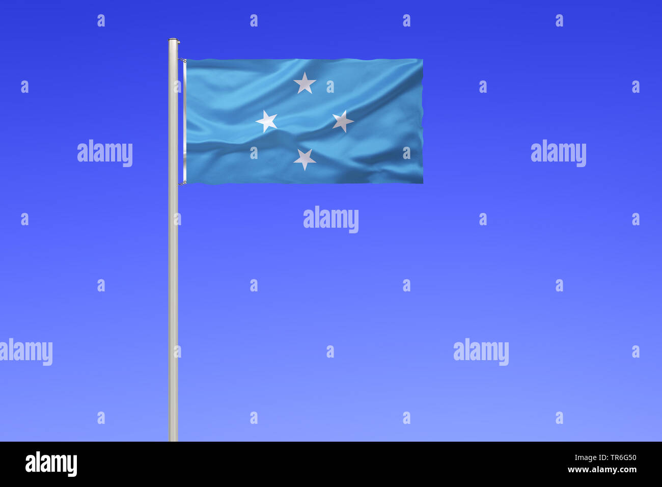 Micronesian symbol hi-res stock photography and images - Alamy