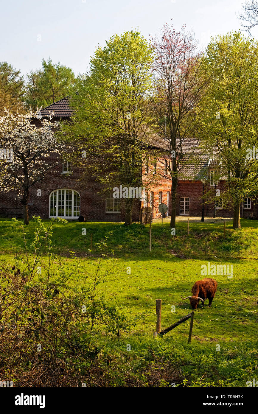 Schwalmtal hi-res stock photography and images - Alamy