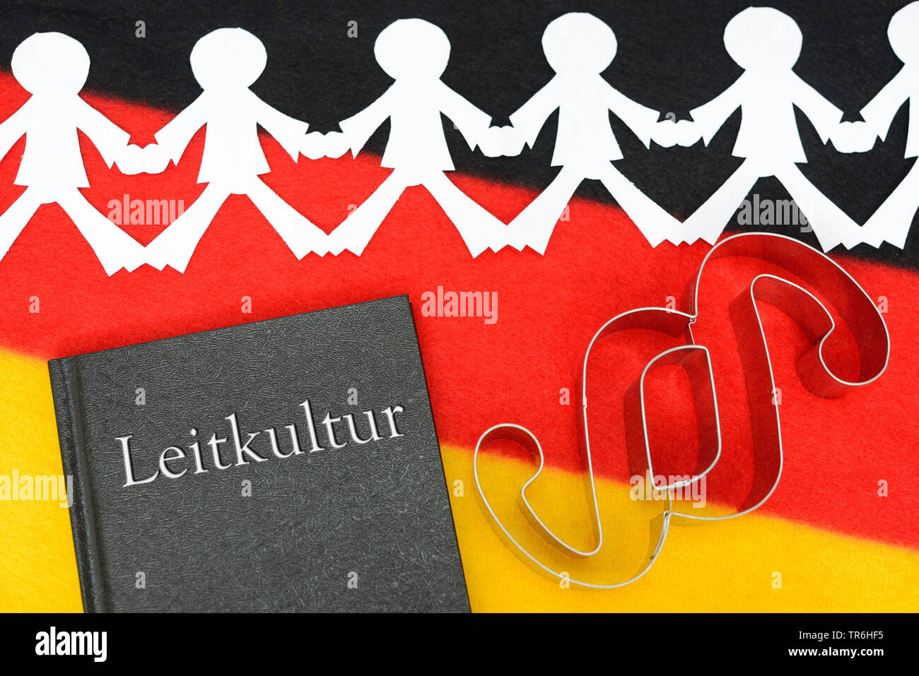 Paragraph Act High Resolution Stock Photography and Images - Alamy