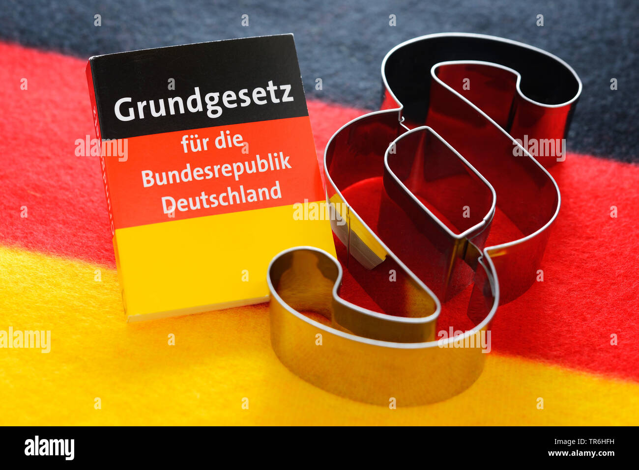 Paragraph Act High Resolution Stock Photography and Images - Alamy