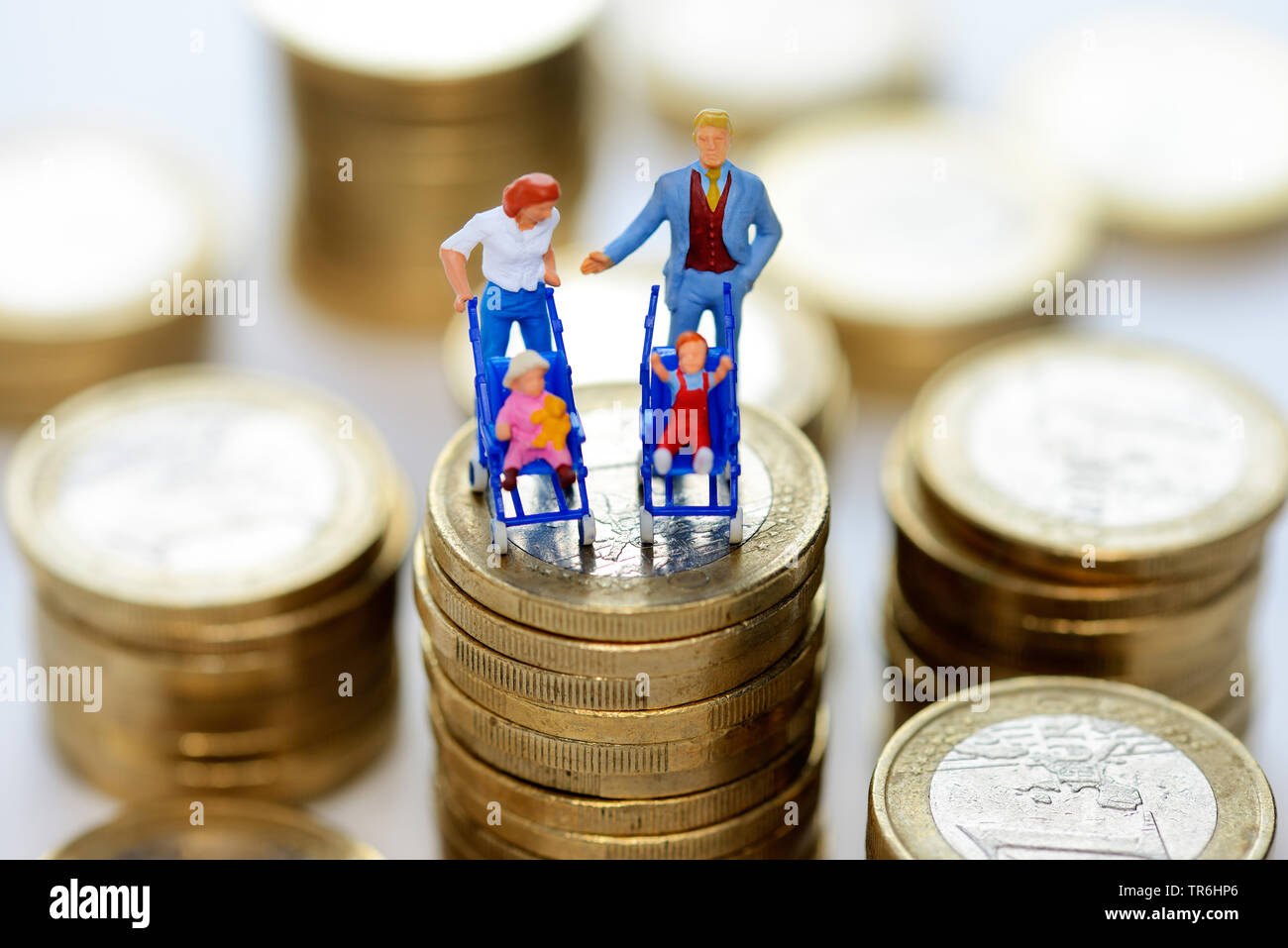 Money Picture High Resolution Stock Photography and Images - Alamy