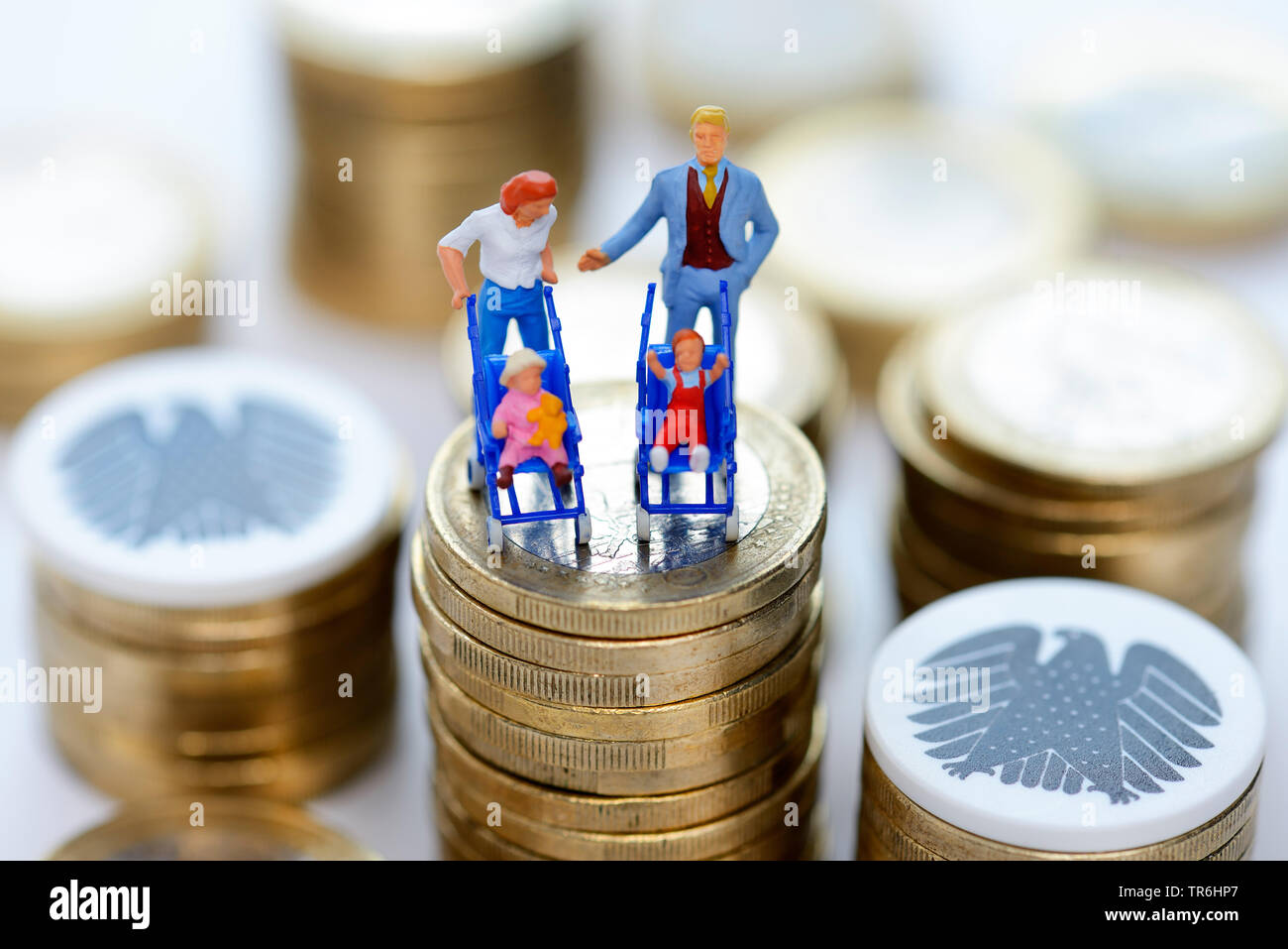 Money Picture High Resolution Stock Photography and Images - Alamy