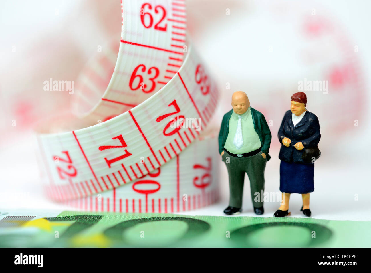 Symbol Picture For Pension High Resolution Stock Photography and Images ...