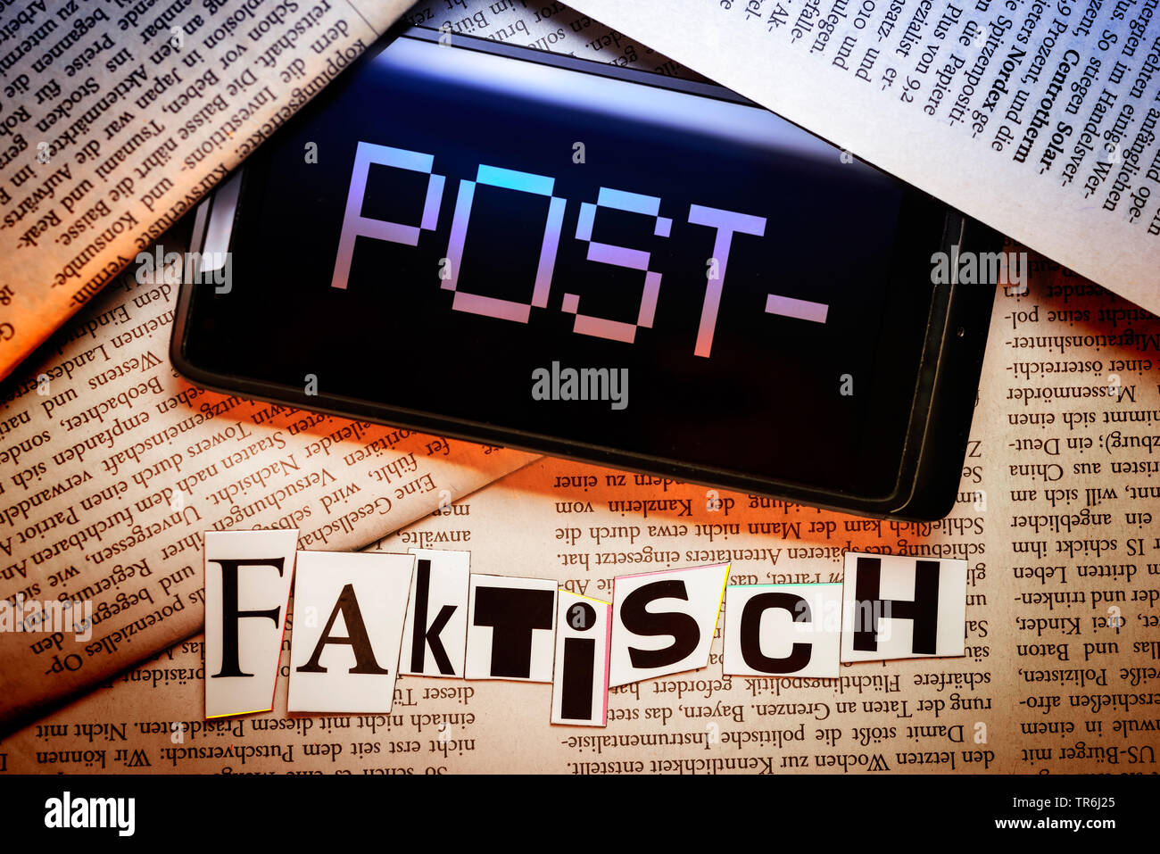 Post Word High Resolution Stock Photography and Images - Alamy