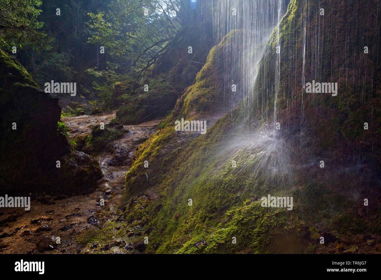 River ammer hi-res stock photography and images - Alamy