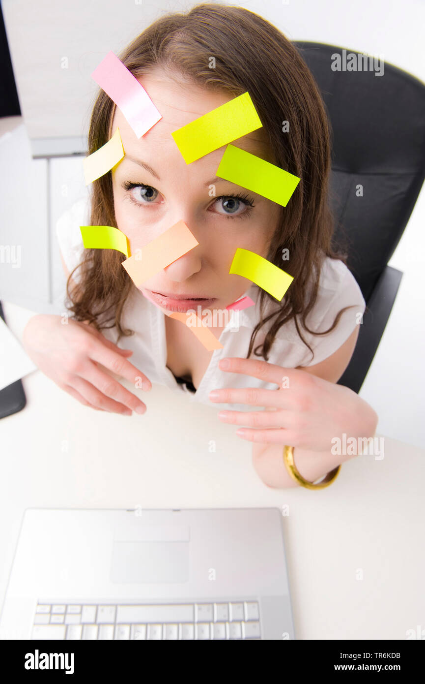 Mr memory hi-res stock photography and images - Alamy