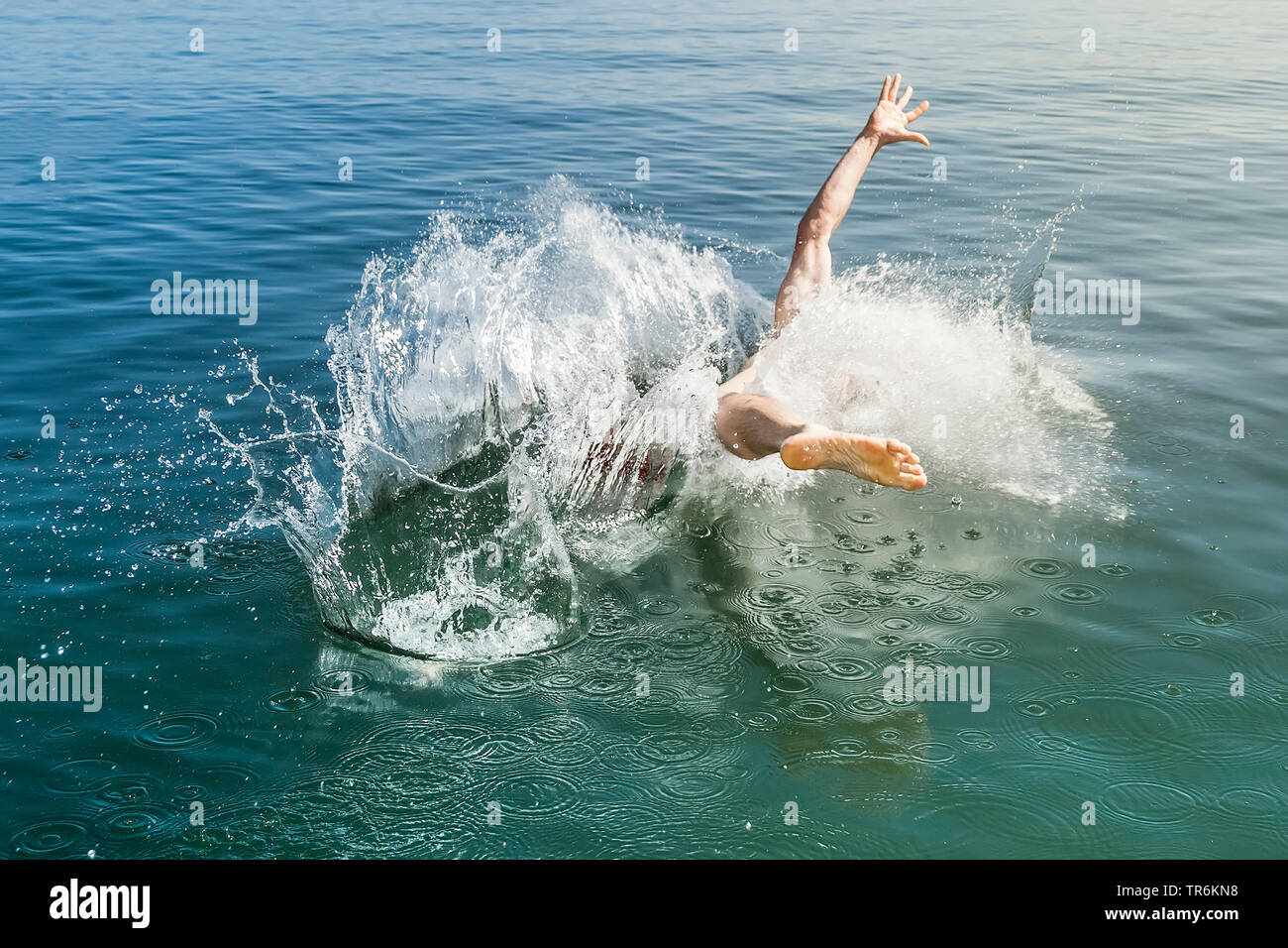 Juming people hi-res stock photography and images - Alamy