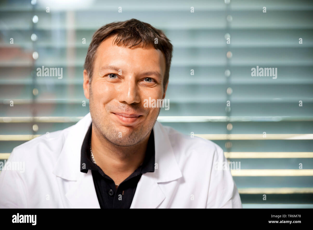 Lab practices hi-res stock photography and images - Alamy